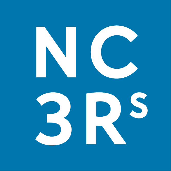 Understanding your experiment | NC3Rs EDA